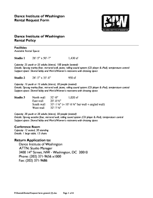 G83 Solar Pv - Fill Online, Printable, Fillable, Blank | pdfFiller