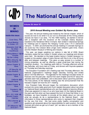 Fillable Online Get the labor condition application for nonimmigrant workers form Fax Email ...