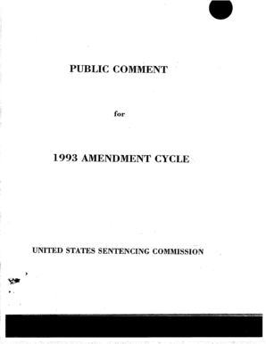 (Short Title:PPW) Doc Template | pdfFiller