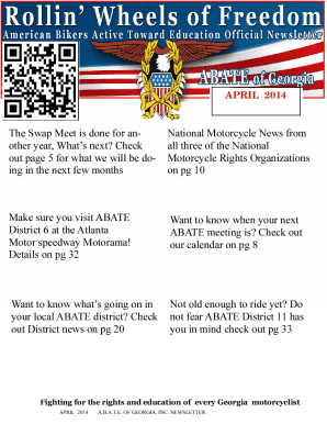 assistance.osa.ncku.edu.twleavesysppt-enNational Cheng Kung University Student Leave Management ...