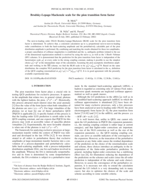 Fillable Online 2010 Volunteer Information Criminal Check Form - Adrian ...