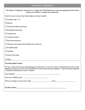 Condemnation Format - Fill Online, Printable, Fillable, Blank | pdfFiller