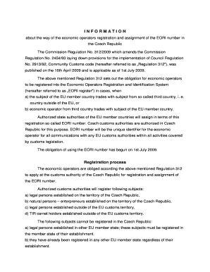 Fillable Online 1 BENJAMIN C. MIZER Principal Deputy Assistant Attorney ...