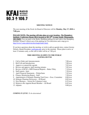 Fillable Online einstein yu EINSTEIN RESEARCH FELLOWSHIP APPLICATION - einstein yu Fax Email ...