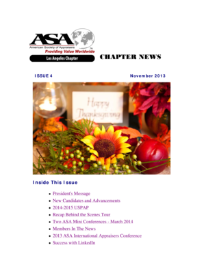 Fillable Online einstein yu EINSTEIN RESEARCH FELLOWSHIP APPLICATION - einstein yu Fax Email ...