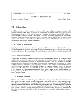 Wire Rope Inspection Checklist Pdf - Fill Online, Printable, Fillable ...