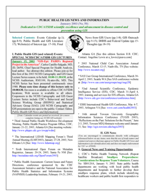 Fillable Online fdep dataminer form Fax Email Print - pdfFiller