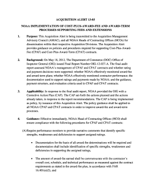 Skinvive Consent Form - Fill Online, Printable, Fillable, Blank | pdfFiller