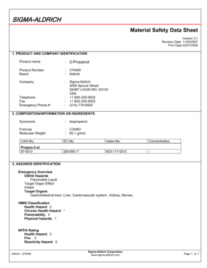 Fillable Online westliberty R1693992. transfer registration form 07 ...