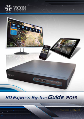 Vhi Travel Insurance Claim Form Download - Fill Online, Printable ...