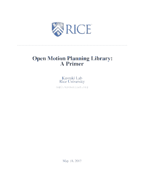 Fillable Online pef memb form 2004 Fax Email Print - pdfFiller