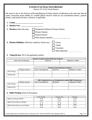 Fillable Online Release Form - d38trduahtodj3.cloudfront.net Fax Email Print - pdfFiller