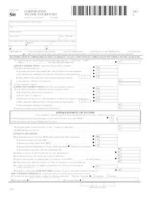 Fillable Online Fein Applied for date Fax Email Print - pdfFiller