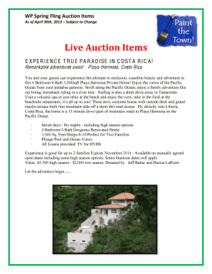 Fillable Online Download and print a Davis Vision Direct Reimbursement ...