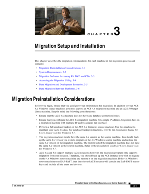 Fillable Online microwave frequency coordination request form Fax Email ...