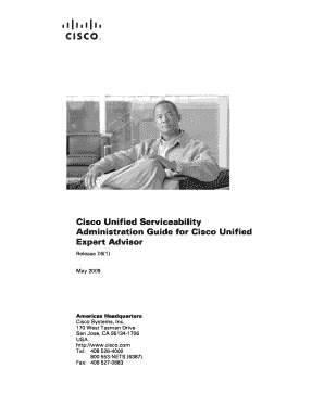 Simclaim Case 1 2 Answer Key - Fill Online, Printable, Fillable, Blank ...