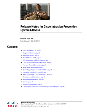 Simclaim Case 1 2 Answer Key - Fill Online, Printable, Fillable, Blank ...