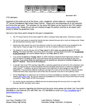 Fillable Online Next Generation Focus, Inc Fax Email Print - pdfFiller