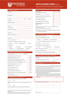 Fillable Online iitk ac Asset Form.doc - iitk ac Fax Email Print - pdfFiller