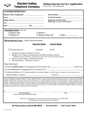 Fillable Online Self Declaration Form Sbi. Self Declaration Form Sbi ...