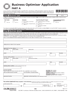 Fillable Online Self Declaration Form Sbi. Self Declaration Form Sbi ...