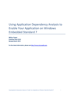 2016-2021 Form MD DC-CV-001 Fill Online, Printable, Fillable, Blank ...