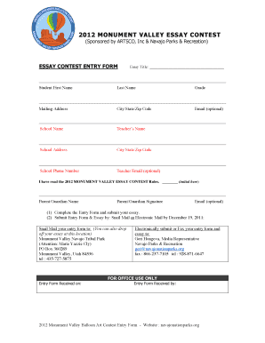 Jks Portal - Fill Online, Printable, Fillable, Blank | pdfFiller