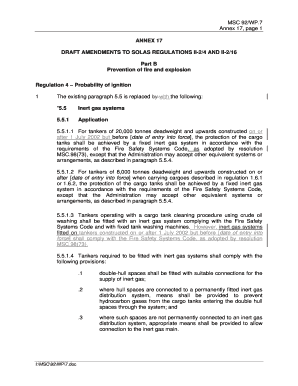 Fillable Online This form is completed by the Superintendent to declare that Fax Email Print ...