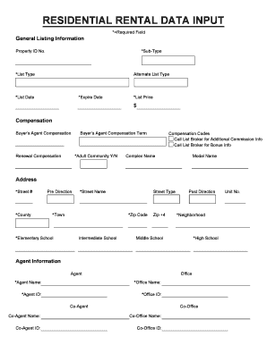 Futsal Score Sheet - Fill Online, Printable, Fillable, Blank | pdfFiller