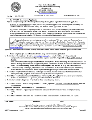 Fillable Online Order Form Please Print and Mail with Your Payment Fax ...