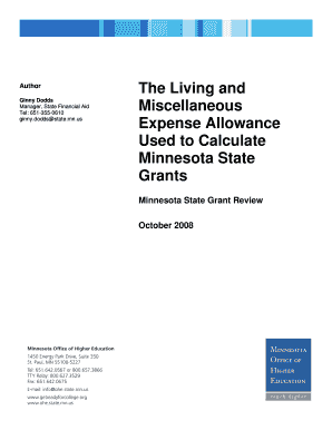 Fillable Online lonestar F-1 International Student Orientation Acknowledgement Form - lonestar ...