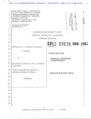 Fillable Online LIST OF AWARD ABBREVIATIONS IN NDAWS Fax Email Print ...