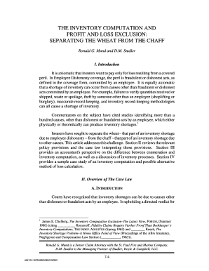 Fillable Online sagiving umd Pamela Gandy Endowment for Mind and Body ...