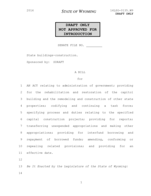Wv Cst 280 Rev 905 - Fill Online, Printable, Fillable, Blank | pdfFiller