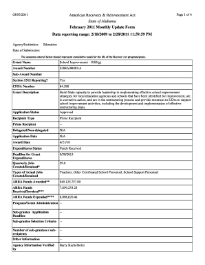 Fillable Online ogs ucsd Letter of Recommendation Form - Office of ...