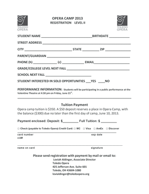 Imm5476e Signature Dv Form | PDF
