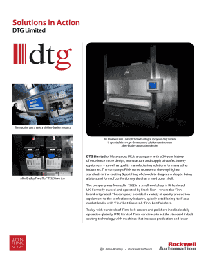 2016-2022 Form NC DHHS 2124 Fill Online, Printable, Fillable, Blank ...