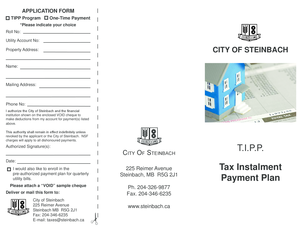 Fillable Online PAP form.indd Fax Email Print - pdfFiller