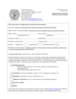 Fillable Online Remote Access User Guide Fax Email Print - pdfFiller