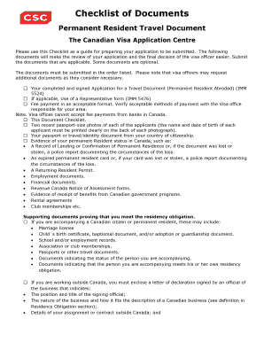 Form 109 - Fill Online, Printable, Fillable, Blank | pdfFiller