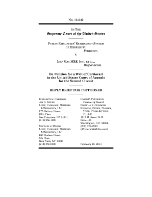 Ps Form 1723 - Fill Online, Printable, Fillable, Blank | pdfFiller