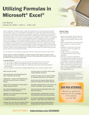 Fillable Online Example consent form - NSPCC Learning Fax Email Print ...