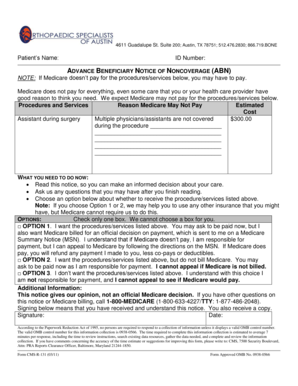Fillable Online LITHOCHROME Chemstain Classic - A Aiudi Concrete Fax ...