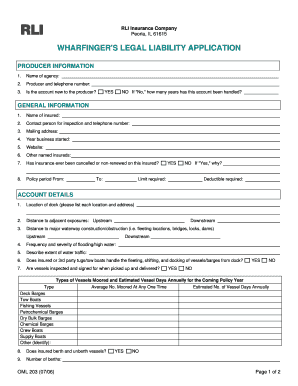 Fillable Online mpdc dc FIRST SOURCE EMPLOYMENT AGREEMENT Government ... - mpdc.dc.gov Fax Email ...