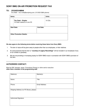 Fillable Online clash special form.doc Fax Email Print - pdfFiller