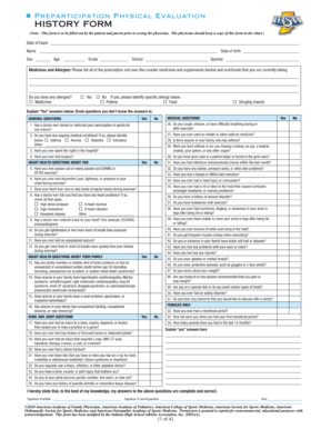 2020 Form CA CEC-NRCI-LTI-01-E Fill Online, Printable, Fillable, Blank ...