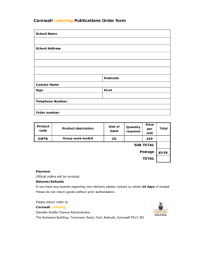 Fillable Online oiss wayne INTERNATIONAL STUDENT RECORD FORM - oiss ...