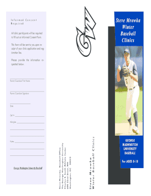 Fillable Online CCP Freshman and Soph Eligibility Form Fax Email Print ...