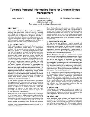 Fillable Online mysc MEDICAL RELEASE FORMorig.PDF - mysc Fax Email ...