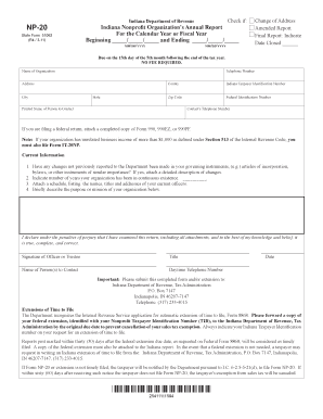Fillable Online Mifamurtide (Mepact) for Osteosarcoma Fax Email Print ...